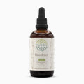 Bloodroot alcohol-free herbal extract