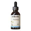 bloodroot extract for immune health