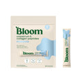 Bloom Nutrition bovine colostrum benefits
