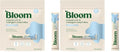 Bloom Nutrition bovine colostrum benefits