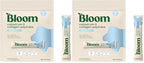 Bloom Nutrition bovine colostrum benefits