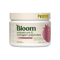 Bloom Nutrition multivitamins for women