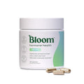 Bloom Nutrition multivitamins for women