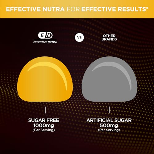Bloomin shilajit gummies for natural energy