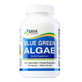 blue green algae health benefits