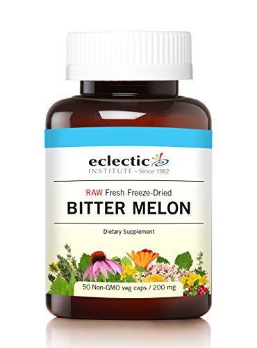 Blue melon flavour vitamin supplements for wellness