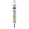 Blue oyster mushroom liquid culture kit