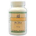 Blue Poppy Ba Zhen Tang multivitamins for wellness