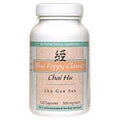 Blue Poppy Chai Hu Shu Gan San capsules for wellness
