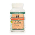 Blue Poppy Er Chen Tang multivitamins for wellness