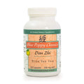 Blue Poppy multivitamins for women