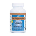 Blue Poppy Originals blended vitamin capsules