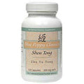 Blue Poppy Shen Tong Zhu Yu Tang capsules for joint health