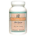 Blue Poppy Shi Quan Da Bu Tang multivitamins