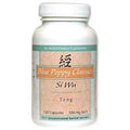Blue Poppy Si Wu Tang herbal capsules