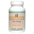 Blue Poppy Tian Wang Bu Xin Dan multivitamins