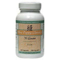 Blue Poppy Yi Guan Jian multivitamins