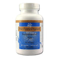 Blue Poppy Yin Multivitamin Capsules