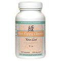 Blue Poppy You Gui Yin multivitamins for vitality