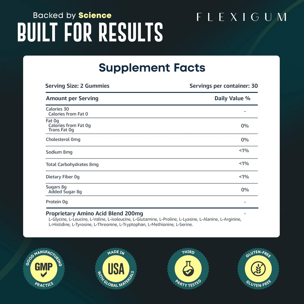 blue raspberry amino acid supplement
