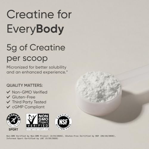 blue raspberry creatine supplement
