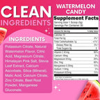 blue raspberry flavour electrolyte drink