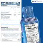 Blue Raspberry flavour energy gel