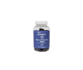 blue raspberry gummies for immunity