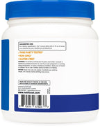Blue Raspberry L-Glutamine for endurance