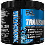 blue raz thermogenic fat burners review