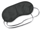 Blue Snooz sleep mask for kids