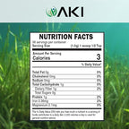 blue spirulina superfood for detox