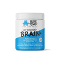 Blue Toad Botanicals coffee booster powder