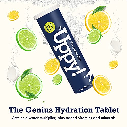 blue vitamin supplement tablets