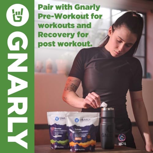 blueberry acai flavour nutrition powder