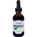 blueberry blended vitamin supplements