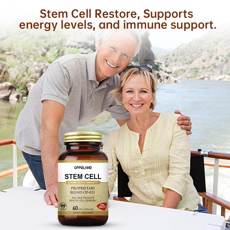Blueberry extract for antioxidant benefits