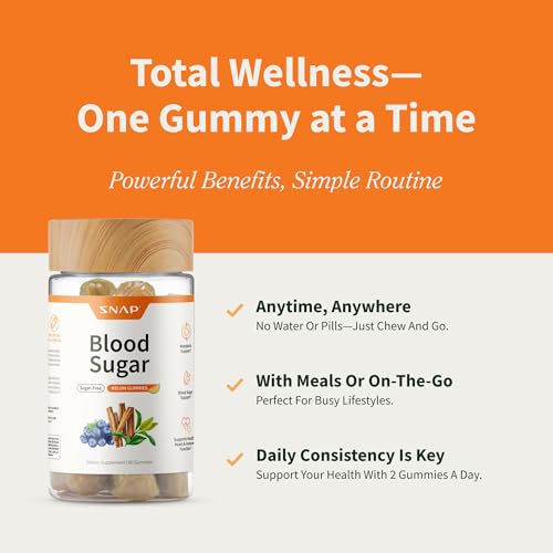 blueberry extract for blood sugar