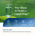 Blueberry extract for eye wellness