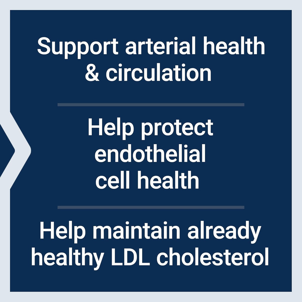 blueberry extract for immune support