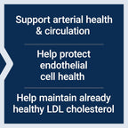 blueberry extract for immune support