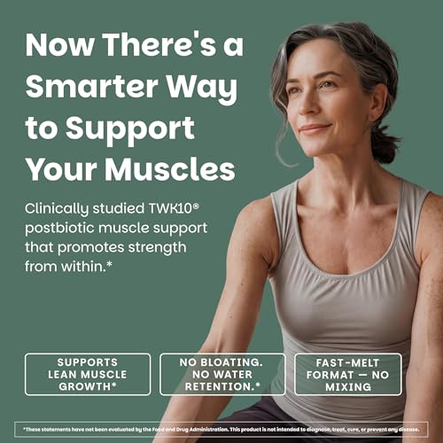 blueberry flavor multivitamin tablets