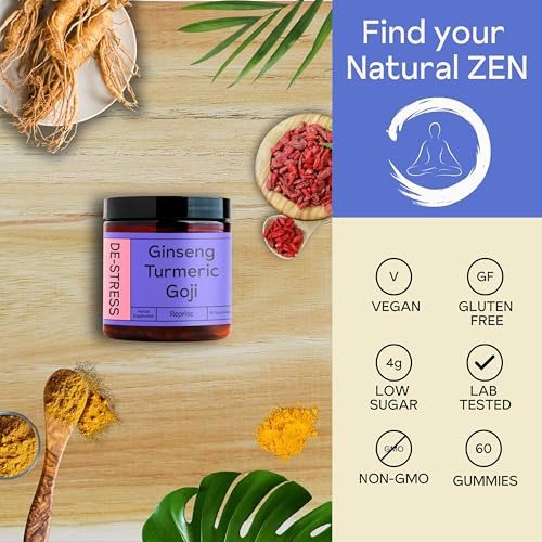 blueberry infused mood boosting gummies
