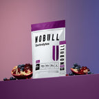 blueberry pomegranate electrolyte drink mix