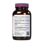Bluebonnet 5-htp for stress relief