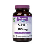 Bluebonnet 5-HTP vegetable capsules