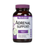 Bluebonnet adrenal support capsules