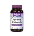 BlueBonnet Age-Less Skin multivitamin for women