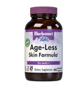 BlueBonnet Age-Less Skin multivitamins