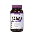 Bluebonnet BCAAs for muscle recovery